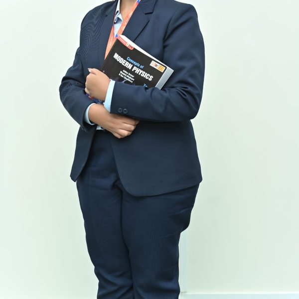 Arts, Commerce, Computer Science Engineering, MBA, Design, and Pharmacy ...