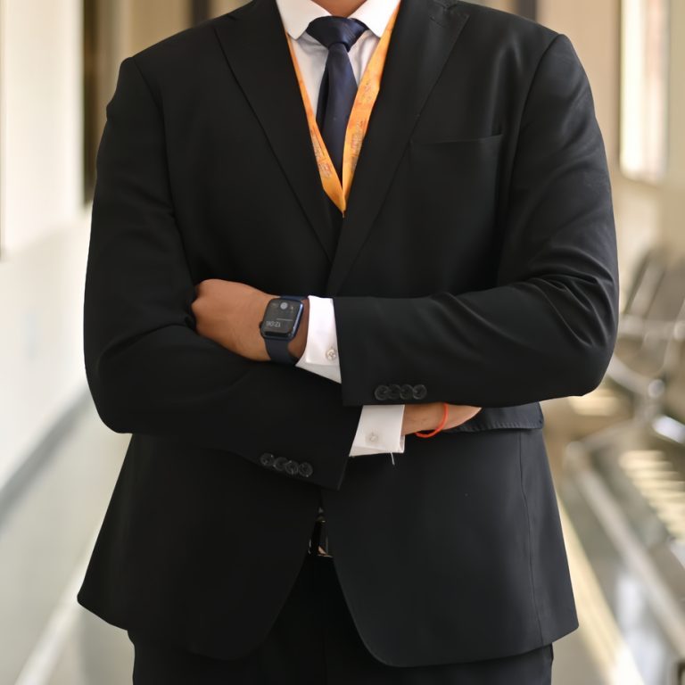 Law Uniform Full Set-(Male) – Encave