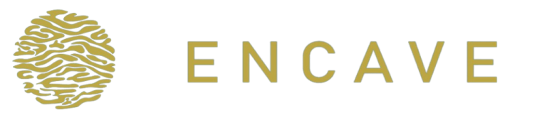 Encave